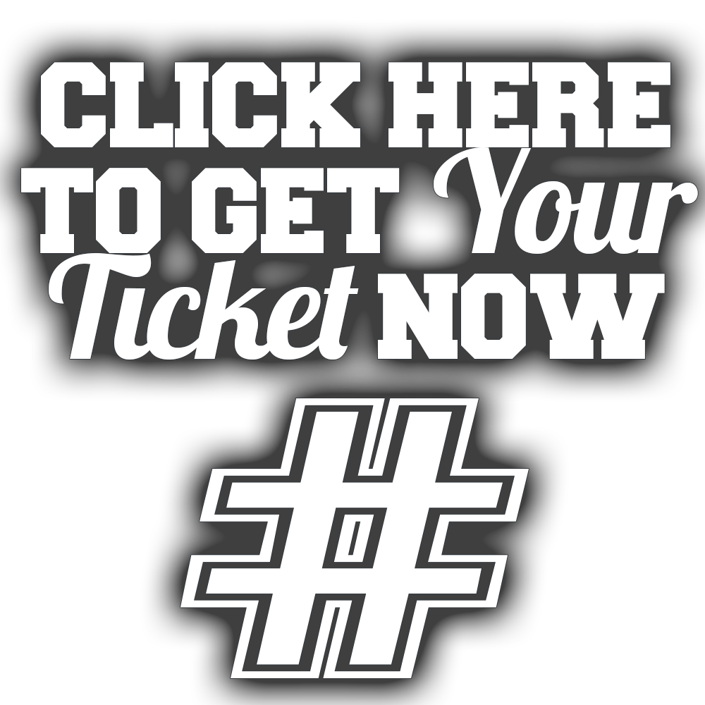 The Number Fest | The Ultimate College Music Festival Experience